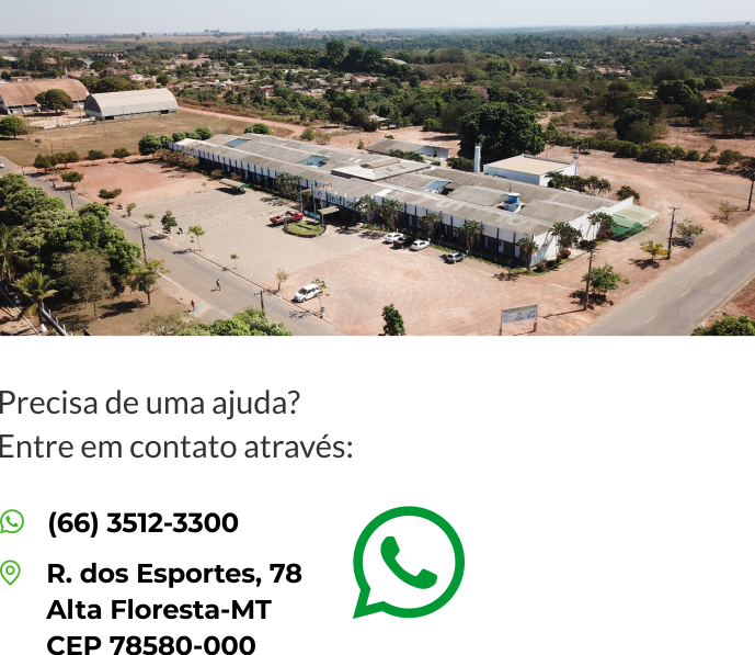 {{PortalEducacional}}